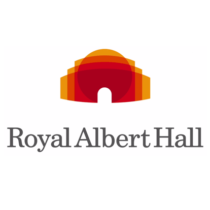 royal_albert_hall_logo | Entertainment Engineering